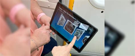 Using Reminiscence Therapy Welsh Ambulance Services University Nhs Trust