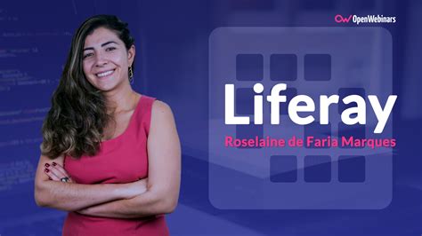 Cómo instalar Liferay en un entorno local de desarrollo OpenWebinars