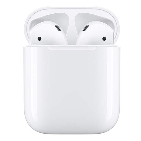 全新未拆封 Airpods 2 藍芽耳機 Bts專案 蝦皮購物