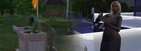 The Top Sims 4 Legacy Challenges You Should Try Cheat Code Central