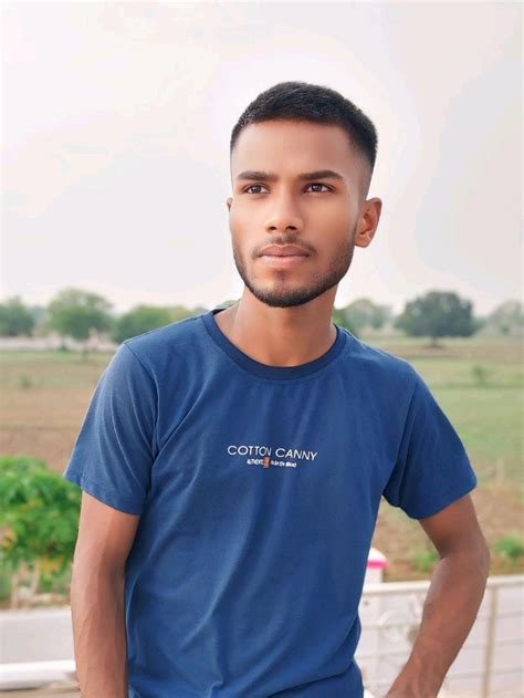 Mr Dheeraj Kumar On Linkedin About Self Introduction Linkdin