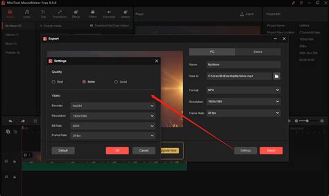 Alert Try To Fix Premiere Pro Export Error Code 3 Via These Ways