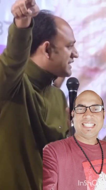 ব্যারিস্টার সুমন ৪০ বছরের পরিষ্কার করেছি আমি Share Allhu Duet Youtube