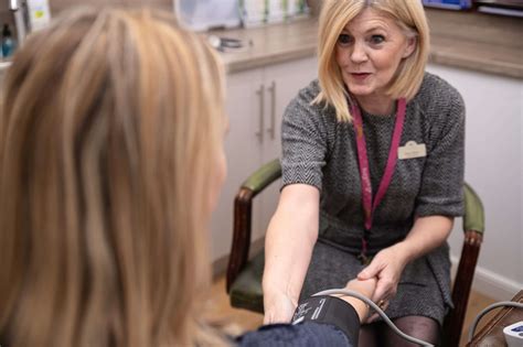 Focussing On Trauma In Addiction Treatment Castle Craig