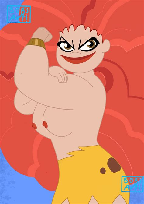 Rule 34 1girls Breasts Dc Comics Dc Super Hero Girls Doris Zeul Shg Female Female Only