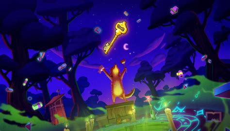 Yuga Lab To Launch Skill Based NFT Game Metaverse Post