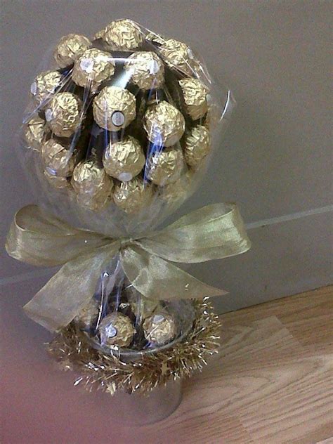 Pin By Tiffanie R On Ts Ideas Clients Friends Xmas Christmas