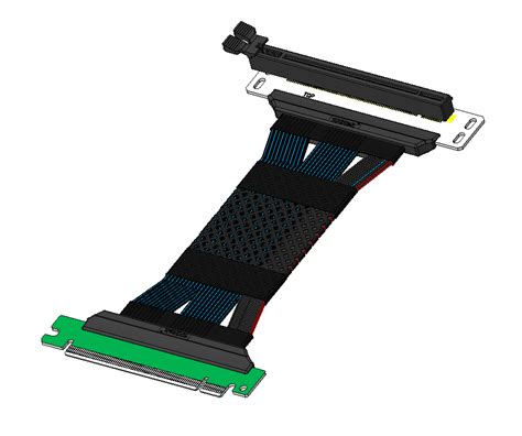 Pcie Gen4