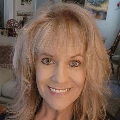 Terry Lynn Williams Added A New Terry Lynn Williams
