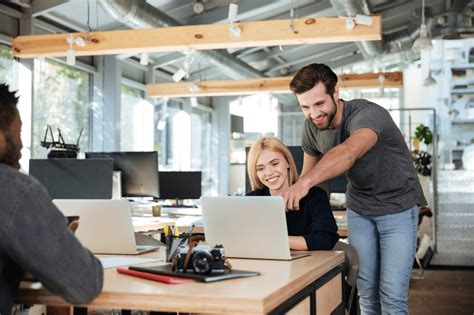How To Speed Up Software Development Relevant Tips
