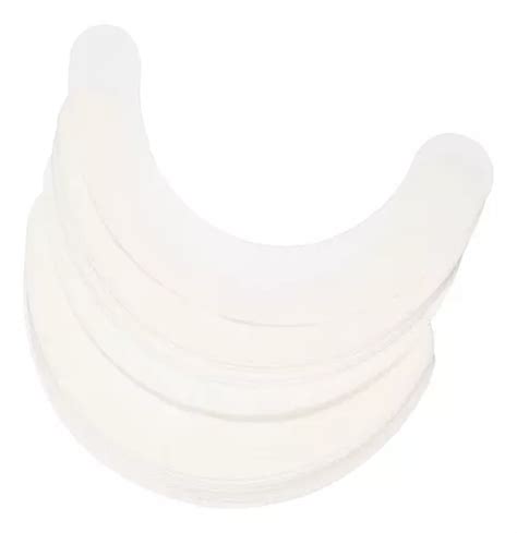 Tiras De Ostomía De Barrera Para Estomas Cinta Adhesiva Co Meses
