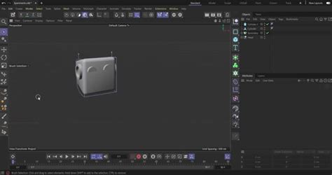 damilola david adekoya on linkedin animation animator