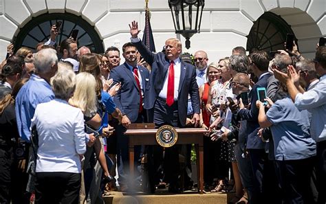 Blow Trumps Tweets Prove That He Is A Raging Racist Chattanooga