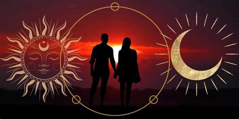 Love Horoscope For June 5 2023 As Venus Enters Leo Yourtango