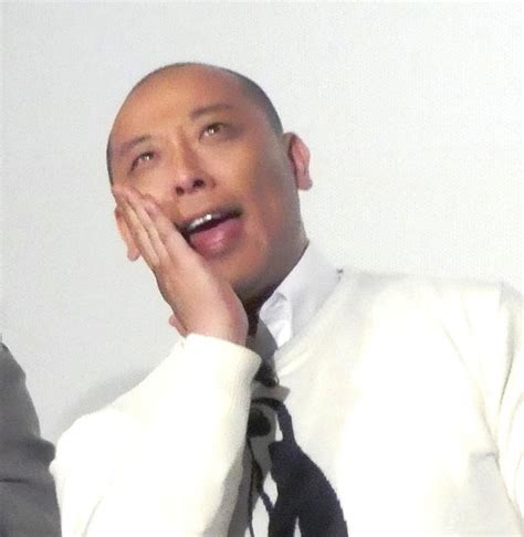 トム・ブラウンみちお、波紋呼んだ「水ダウ」企画後の神対応が話題「心優しきモンスター」「なんて律儀で良いやつ」