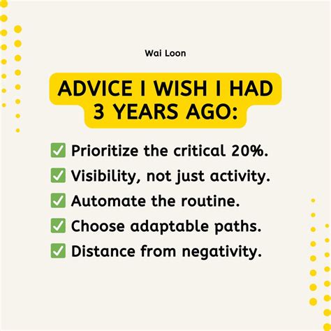 Wai Loon Chew On Linkedin Pathtosuccess Financialadvisorlife Empoweryourcareer