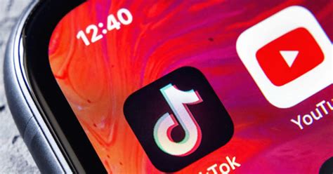 Now Apple has an official TikTok account TikTok पर आय ऐपल आपक दख