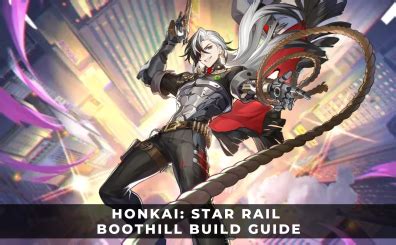 Honkai: Star Rail Best Firefly Build Guide | Best Light Cones, Relics ...