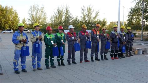 УР ЧАДВАРЫН ТЭМЦЭЭНИЙ ШИЛДГҮҮД Барилгын хөгжлийн төв