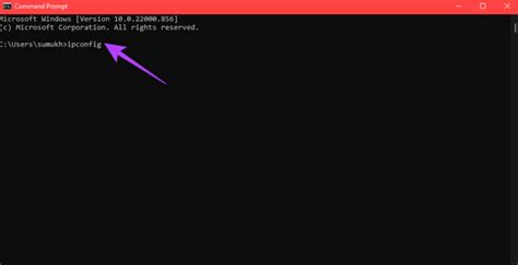 Best Ways To Transfer Files Between Iphone And Windows Pc Guiding Tech