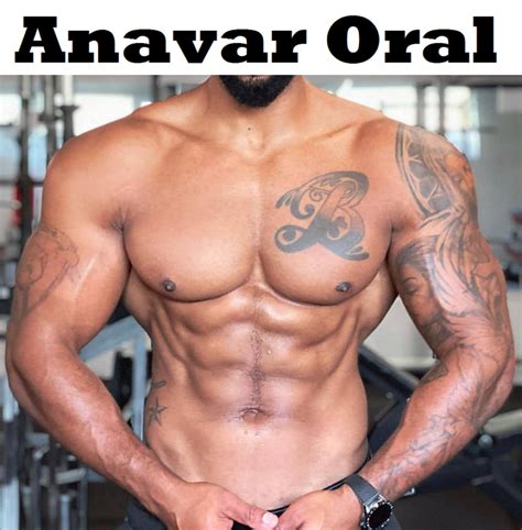 Anavar Oral Buy Anavar For Sale Oxandrolone Cycle Gear To