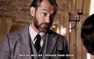 Fantastic Beasts The Crimes Of Grindelwald 2018 Tumbex