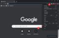 How To Fix Google Chrome Not Responding Or Opening Issues