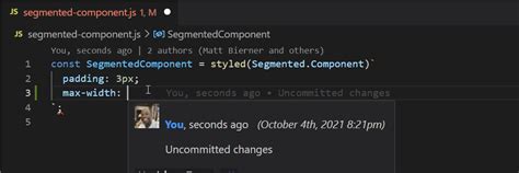 Suggestions Broken On Embedded Languages · Issue 134328 · Microsoft