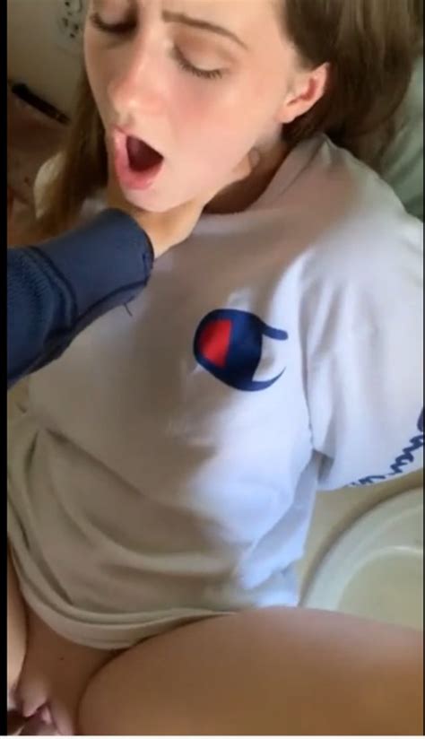 Please Name Of This Babe KATSOKINKY KATSOKINKYY 1681117