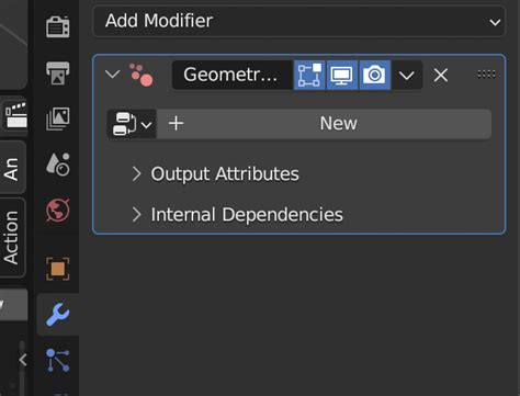 Texturing How Do I Create Geometry Textures For Procedural Shading