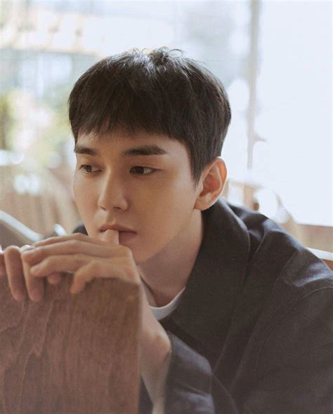 Yoo Seung Ho Picture 유승호 Hancinema