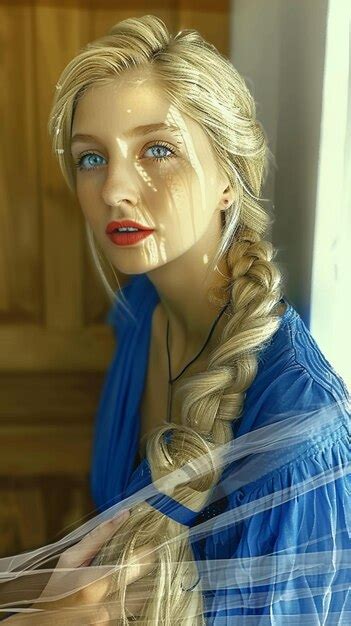 Shirt Mockup Premium Ai Generated Image