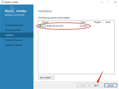 在虚拟机中安装mysql怎么在虚拟机上下载并安装mysql Csdn博客