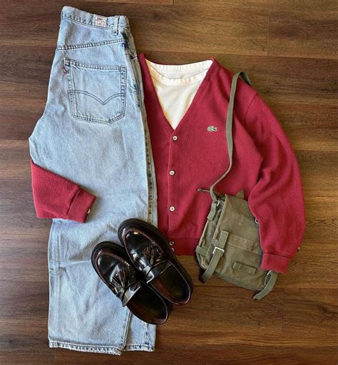 Pin By Fran Felino On Estilos Inspo Casual Style Outfits Retro Outfits Vintage Outfits