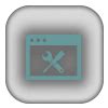 Copybot Club