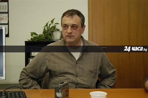 Манипулации в съда Родители се изкарват жертви на насилие за да