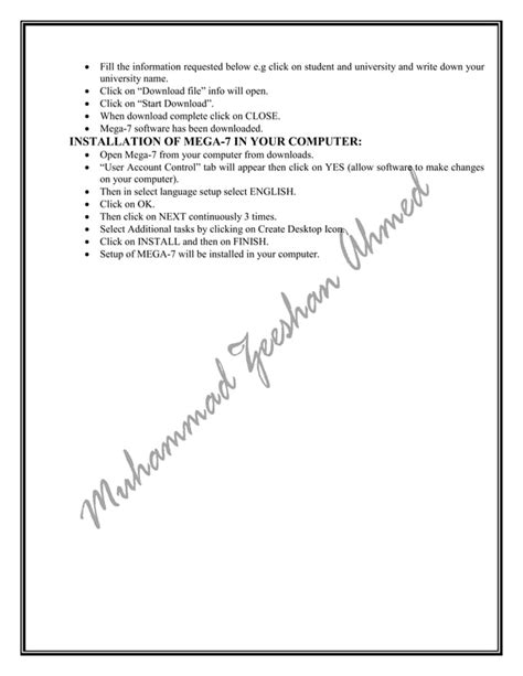 Bioinformatics Complete Manual Pdf Bioinformatics Complete Manual Pdf