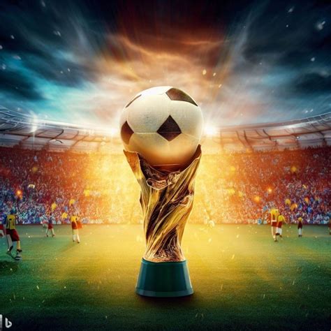 France Vs Croatia 2018 Fifa World Cup Final A Comprehensive Analysis