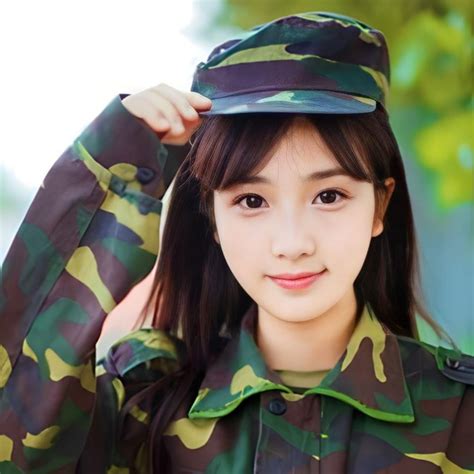 Щиро дякую Вам Віталію Олександровичу за Вашу ва Щиро дякую Вам Віталію Олександровичу за