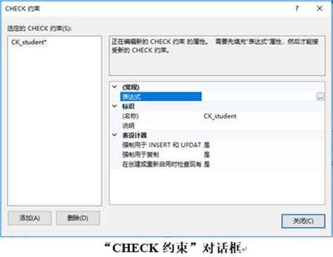 数据库的完整性 kingwzun 博客园