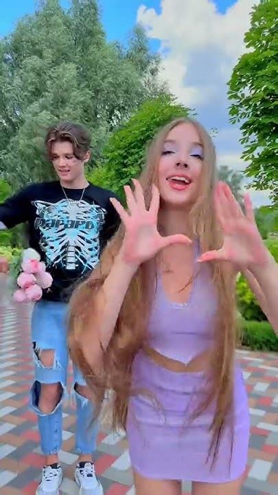 тим тин Youtube