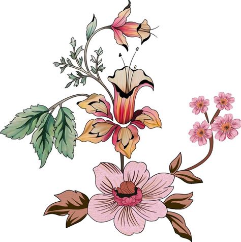 Pin Su Art Nel