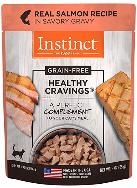 A Good Dog Food Topper Recipe