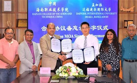 Md Golam Mostofa On Linkedin Diu Unlocked New Horizon For Hospitality