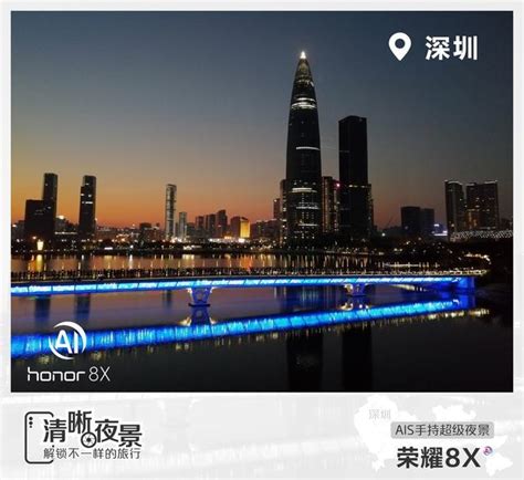 「新年尖貨」！榮耀8x系列新玩法，買一送一太划算！ 每日頭條