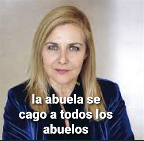 ValpoLaLleva soy del 38 orgulloso jamás llorón on Twitter RT