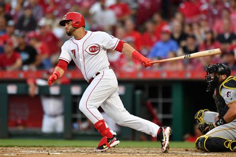 如果打者選球好，三振也會少嗎？談所謂的本壘板紀律 Mlb 棒球 運動視界 Sports Vision
