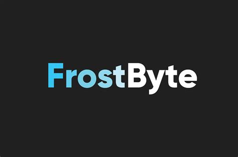 Frostbyte Computer Shop Santa Cruz