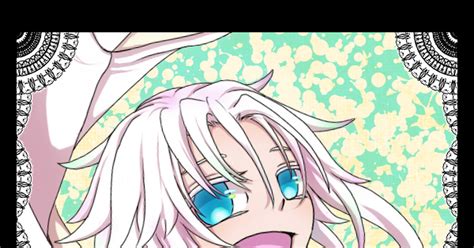 人形日】 【人形日】カノン【第三場面】 海老のイラスト Pixiv