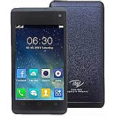 Unlock ITel It Codes